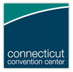 Home - Connecticut Convention Center
