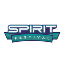 Spirit Festival Nationals | Connecticut Convention Center