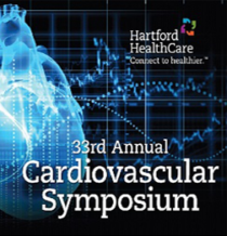 Cardiovascular Symposium_Web - Connecticut Convention Center