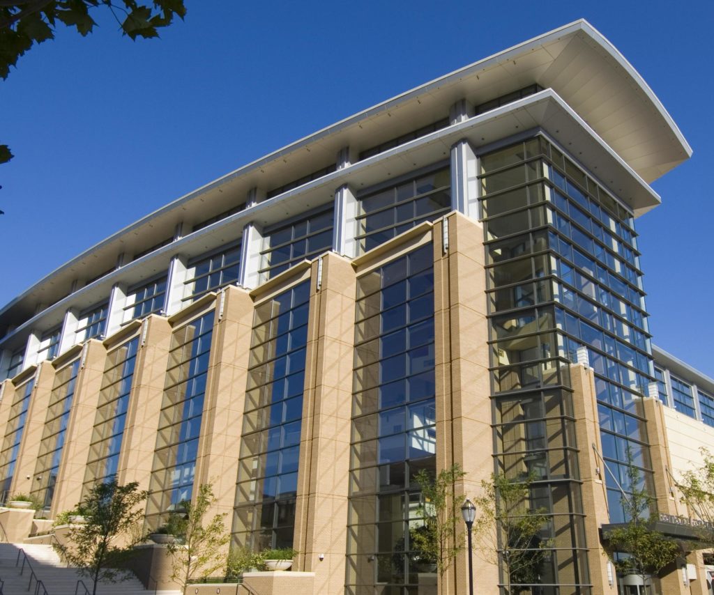 Hartford: More Than Meetings! - Connecticut Convention Center
