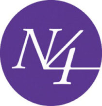 N4 Logo 252 x 262 - Connecticut Convention Center