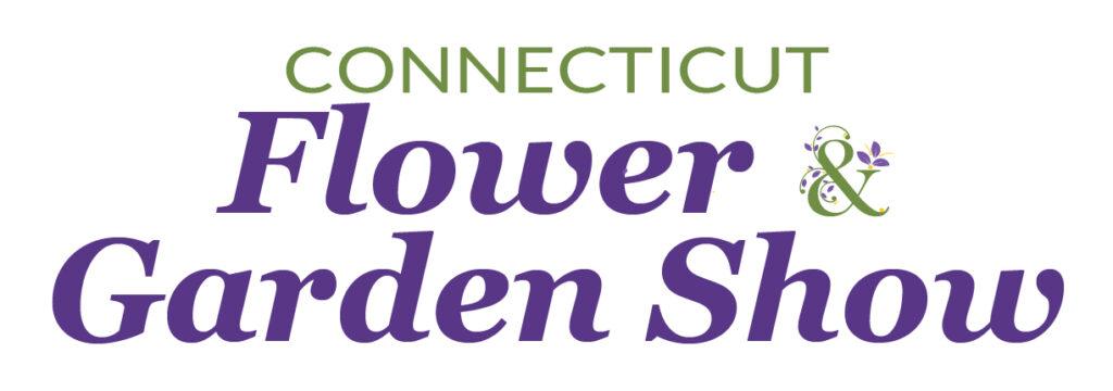 Connecticut Flower & Garden Show - Connecticut Convention Center