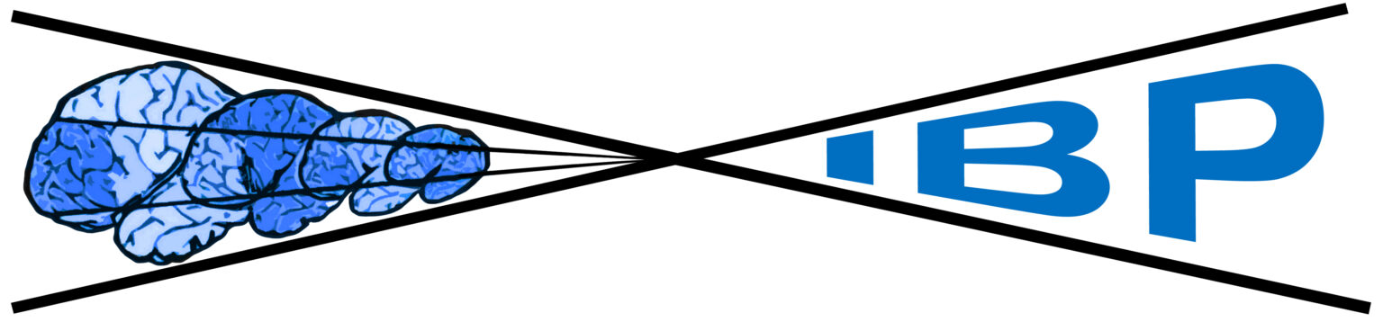 IBP Logo-2023 - Connecticut Convention Center