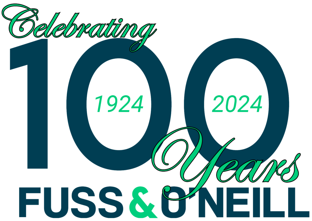 Events from November 7 – February 8, 2025 – Connecticut Convention Center