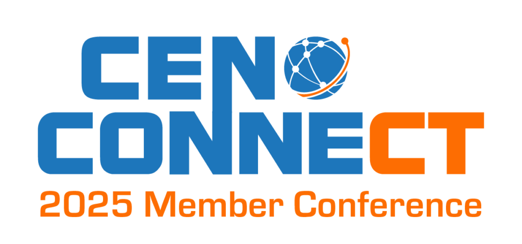 Events from April 24 – May 22 – Connecticut Convention Center