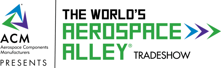 ACM's Aerospace Alley® Future Workforce Opportunities Fair and ...