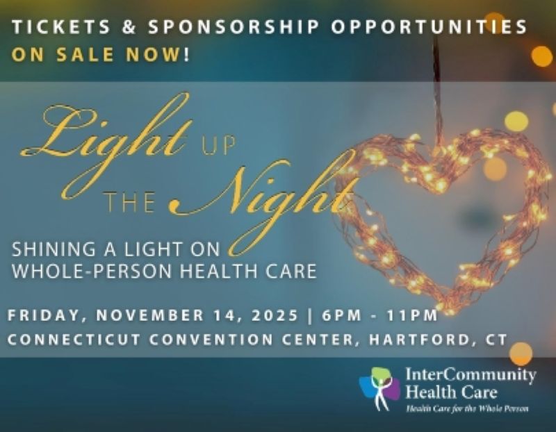 InterCommunity_PHOTO_405x315px-300dpi - Connecticut Convention Center